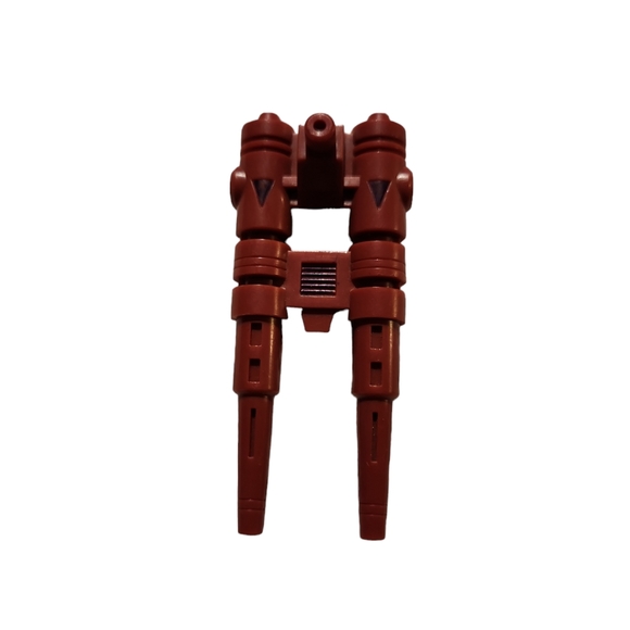 Takara | Toys | Vintage 985 Hasbro Transformers G1 Takara Autobot ...